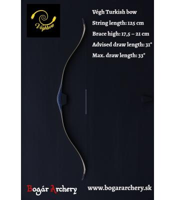 Bogár Archery | www.bogararchery.sk